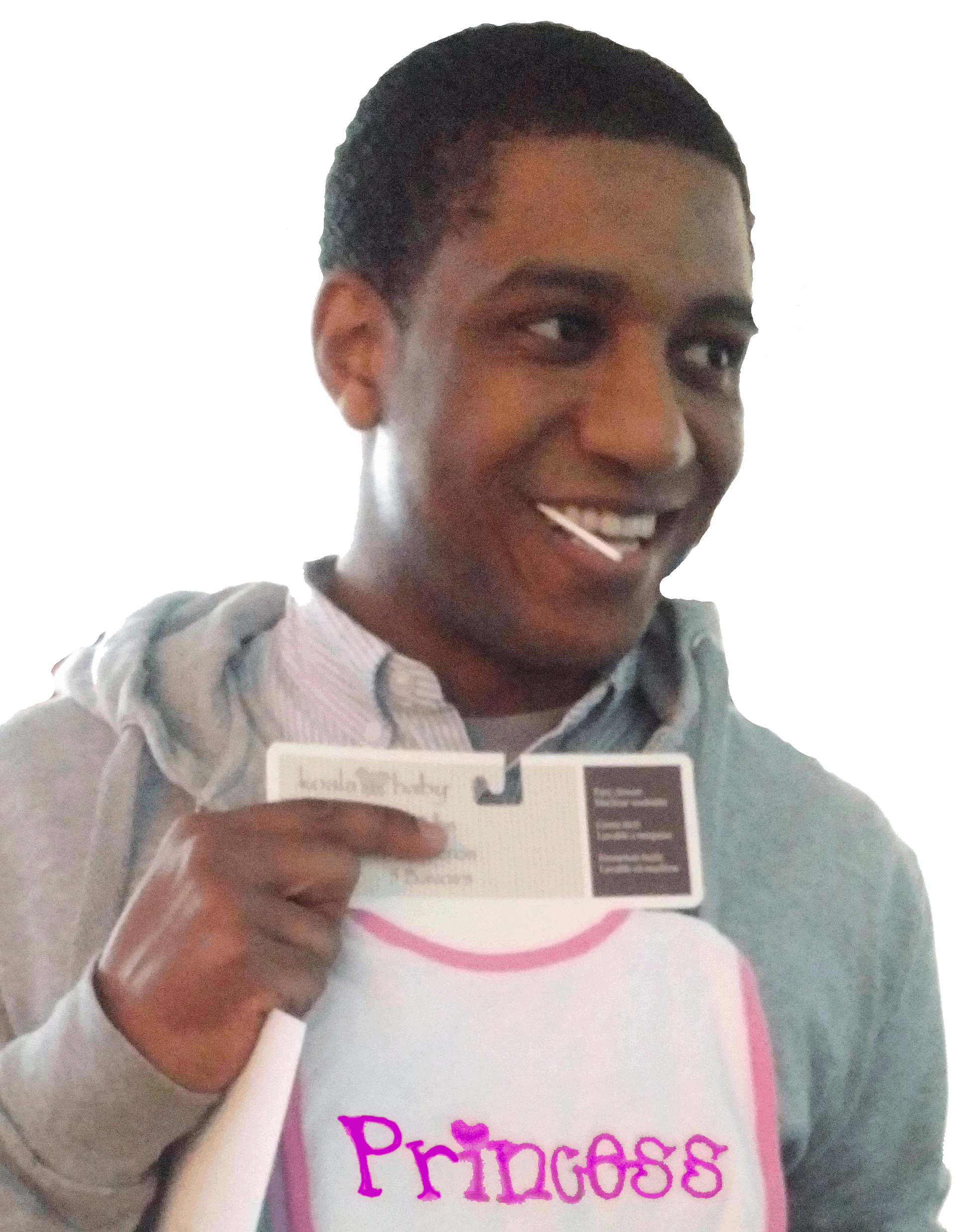 Akamai NOCC Fantasy Football