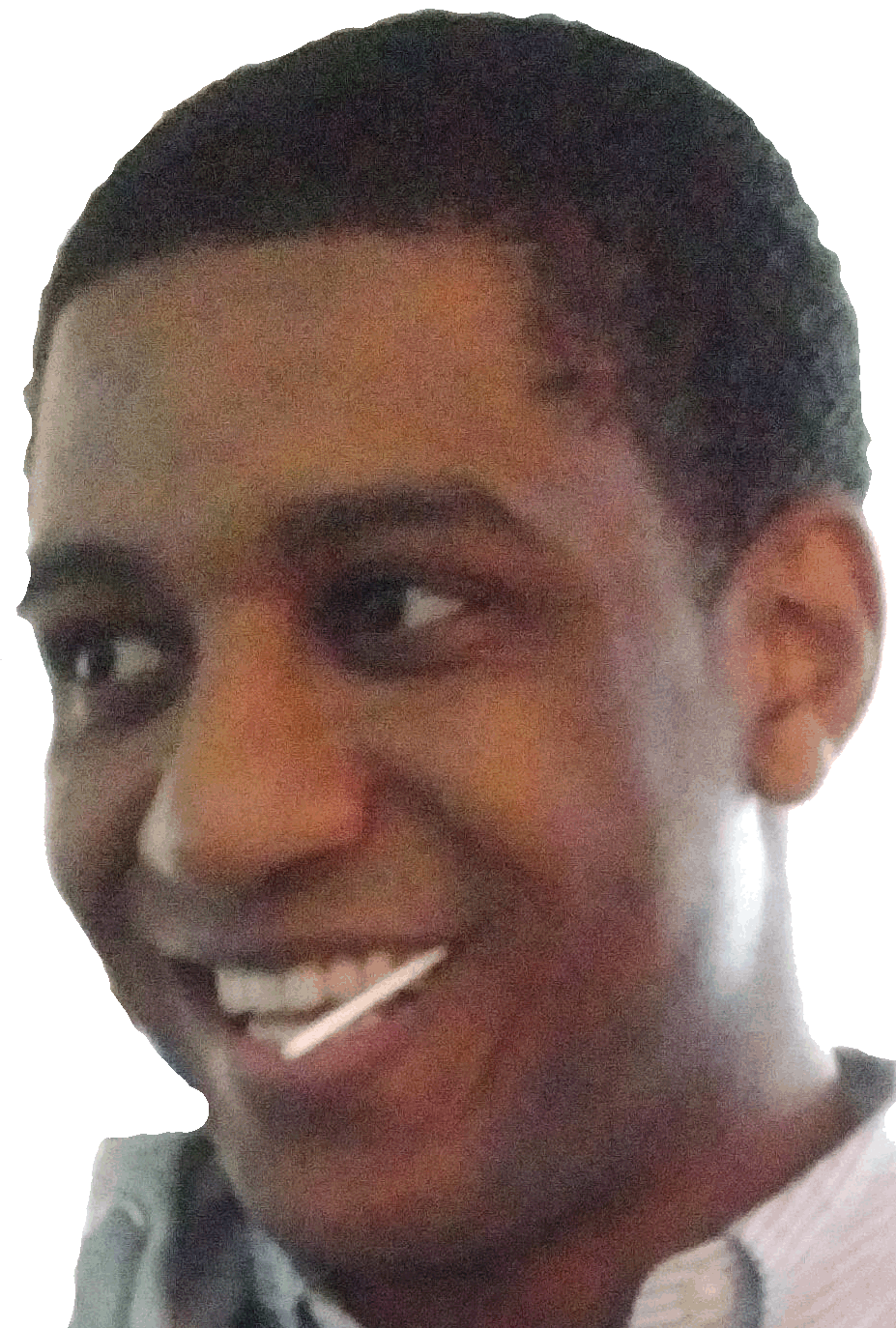 Akamai NOCC Fantasy Football